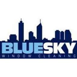 Blue Sky Window Cleaning