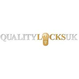 Quality Locks - Crunchbase Company Profile & Funding