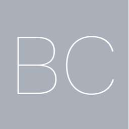 Bracket Capital - Crunchbase Investor Profile & Investments