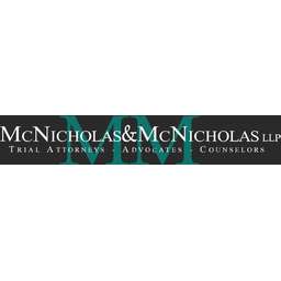 McNicholas & McNicholas - Crunchbase Company Profile & Funding