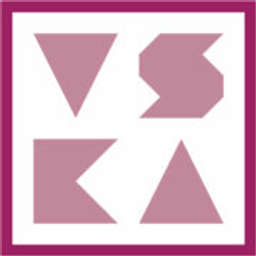 Kretchmer Associates - Crunchbase Company Profile & Funding