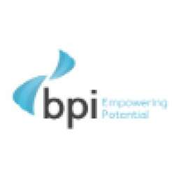 BPI Consultancy - Crunchbase Company Profile & Funding