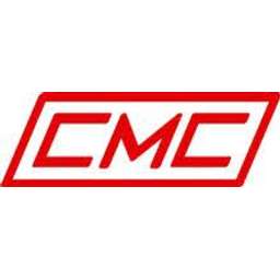 CMC of Georgia - Crunchbase Company Profile & Funding