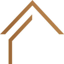 Acordia Desarrollos - Crunchbase Company Profile & Funding