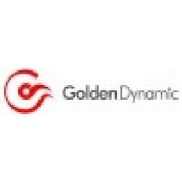 Golden Dynamic Enterprises
