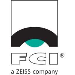 FCI - Crunchbase Company Profile & Funding