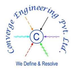 Converge Engineering - Crunchbase Company Profile & Funding