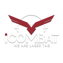 iCOMBAT - Crunchbase Company Profile & Funding