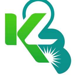 2KB Energy Services