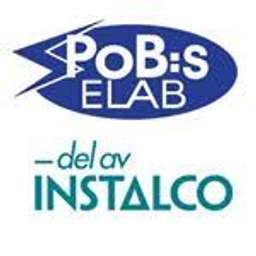 PoB:s Elektriska - Crunchbase Company Profile & Funding