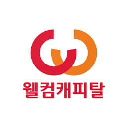 Welcome Capital - Crunchbase Company Profile & Funding