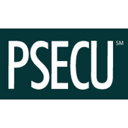 PSECU - Crunchbase Company Profile & Funding