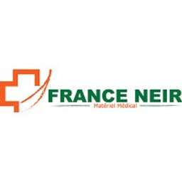 France Neir - Crunchbase Company Profile & Funding