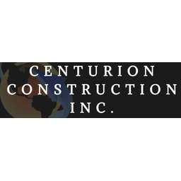 Centurion Construction - Crunchbase Company Profile & Funding