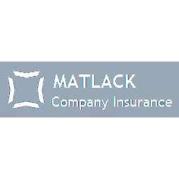 Matlack & Company