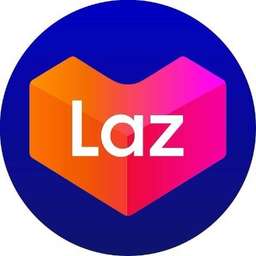 Lazada Group - Crunchbase Company Profile & Funding