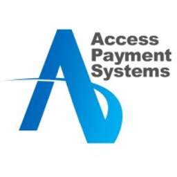 Access Payment Systems - Crunchbase Company Profile & Funding