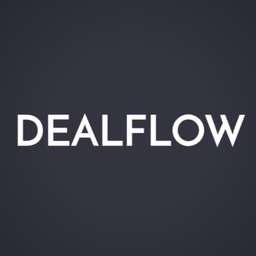 Dealflow - Crunchbase Company Profile & Funding