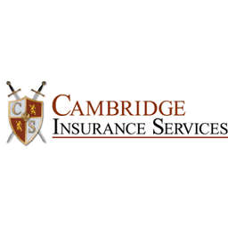 Cambridge Insurance Services - Crunchbase Company Profile & Funding