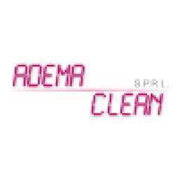 Adema Clean