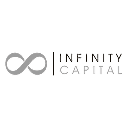 Infinity Capital - Crunchbase Company Profile & Funding