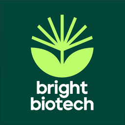 Bright Biotech - Crunchbase Company Profile & Funding