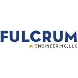 Fulcrum Engineering - Crunchbase Company Profile & Funding
