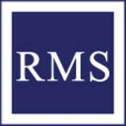 RMS Insurance Brokerage - Crunchbase Company Profile & Funding