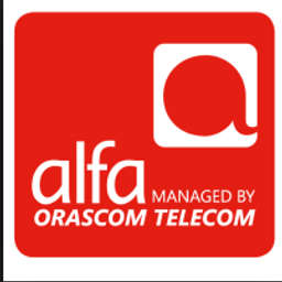 Alfa Telecom - Crunchbase Company Profile & Funding
