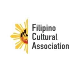Filipino Cultural Association - Crunchbase Company Profile & Funding