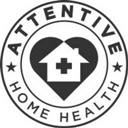 Attentive Home Health - Crunchbase Company Profile & Funding