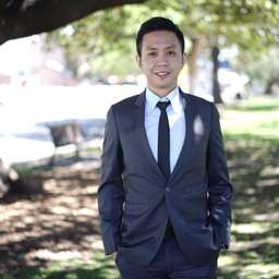 Keith Ng - CEO, Business Group & Client Engagement Lead @ Gametize ...