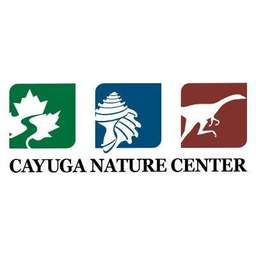 Cayuga Nature Center - Crunchbase Company Profile & Funding
