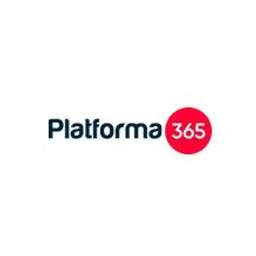Platforma 365 - Crunchbase Company Profile & Funding