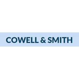 Cowell & Smith Insurance Agency - Crunchbase Company Profile & Funding