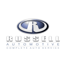 Russell Automotive - Crunchbase Company Profile & Funding