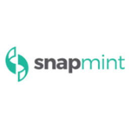 Snapmint - Crunchbase Company Profile & Funding