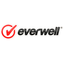 Everwell Parts - Crunchbase Company Profile & Funding