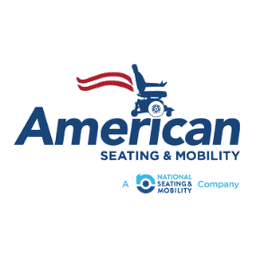 American Seating & Mobility - Crunchbase Company Profile & Funding