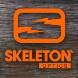 Skeleton Optics - Crunchbase Company Profile & Funding