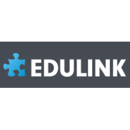 Edulink - Crunchbase Company Profile & Funding