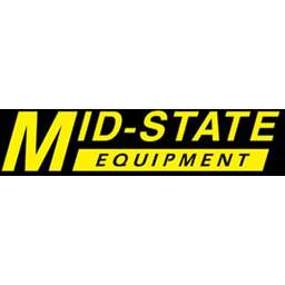 Mid-State Equipment - Crunchbase Company Profile & Funding