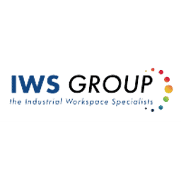 IWS Group - Crunchbase Company Profile & Funding