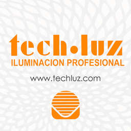 Tech Luz