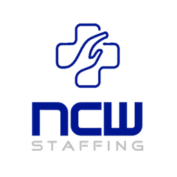 NCW Staffing