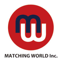 Matching World - Crunchbase Company Profile & Funding
