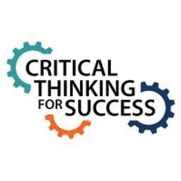 Critical Thinking for Success - Crunchbase Company Profile & Funding