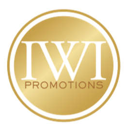 Iwi Promotions - Crunchbase Company Profile & Funding