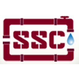 Standard Supply Company - Crunchbase Company Profile & Funding