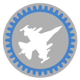 Aertech Machining and Manufacturing - Crunchbase Company Profile & Funding